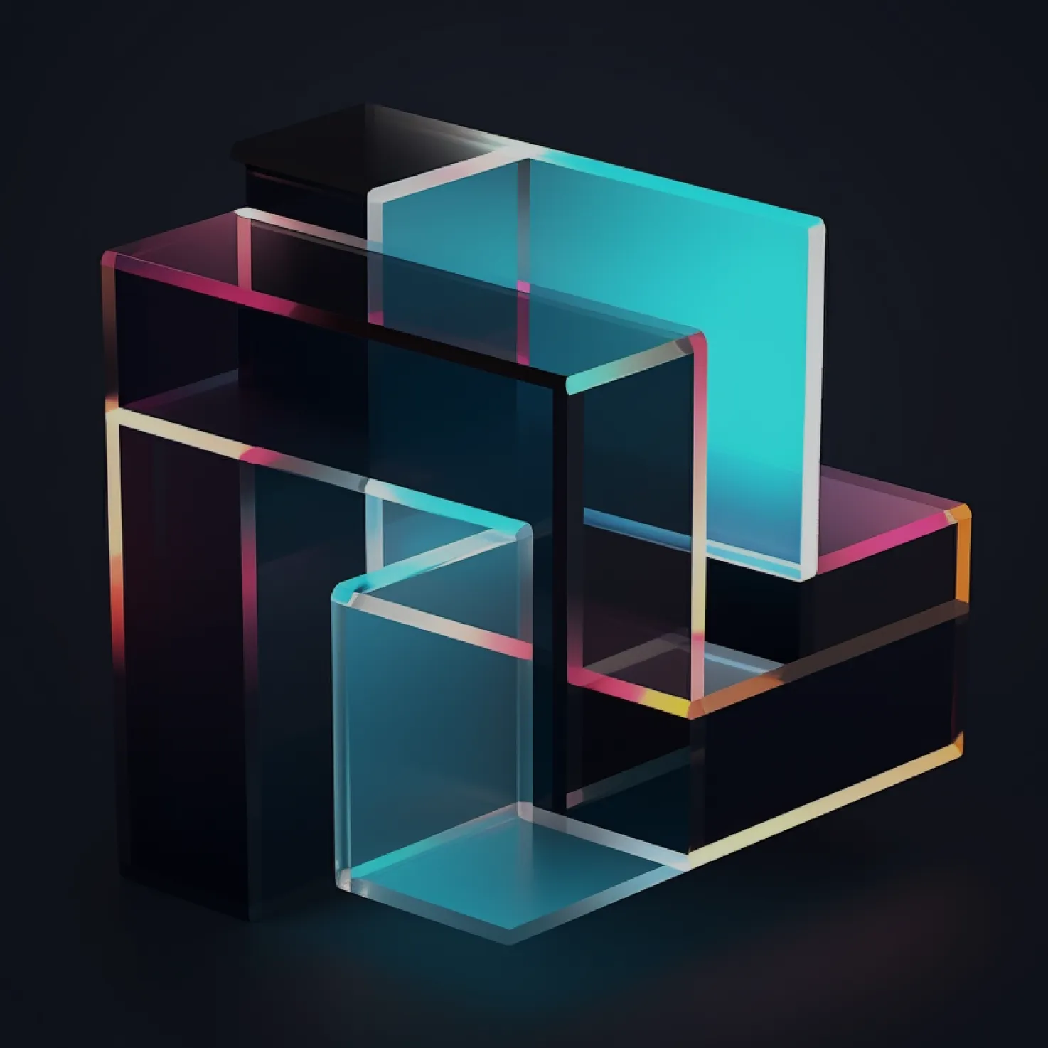 Ogamify | Office Gamification Tool